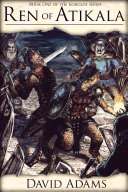 Ren of Atikala by David Adams - Books on Google Play