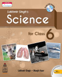 Lakhmir Singh s Science for Class 6 by Lakhmir Singh & Manjit Kaur - Books on Google Play
