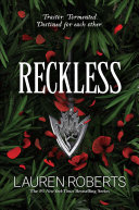 Reckless by Lauren Roberts - Books on Google Play