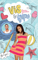 Vis en tjips by Jaco Jacobs - Books on Google Play